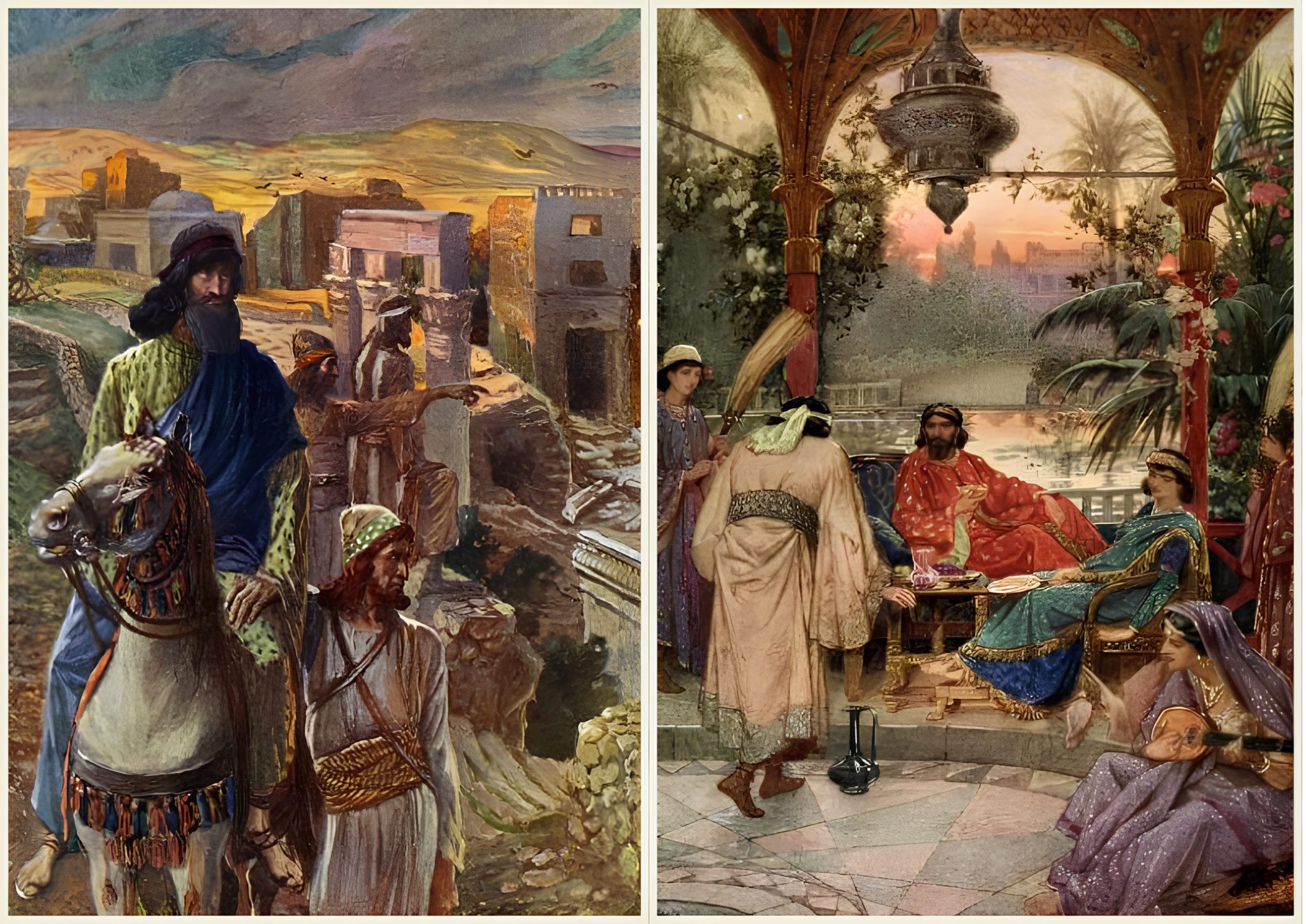 Como Cumprir Metas de Ano Novo em 2026: O Método Neemias para Não ...